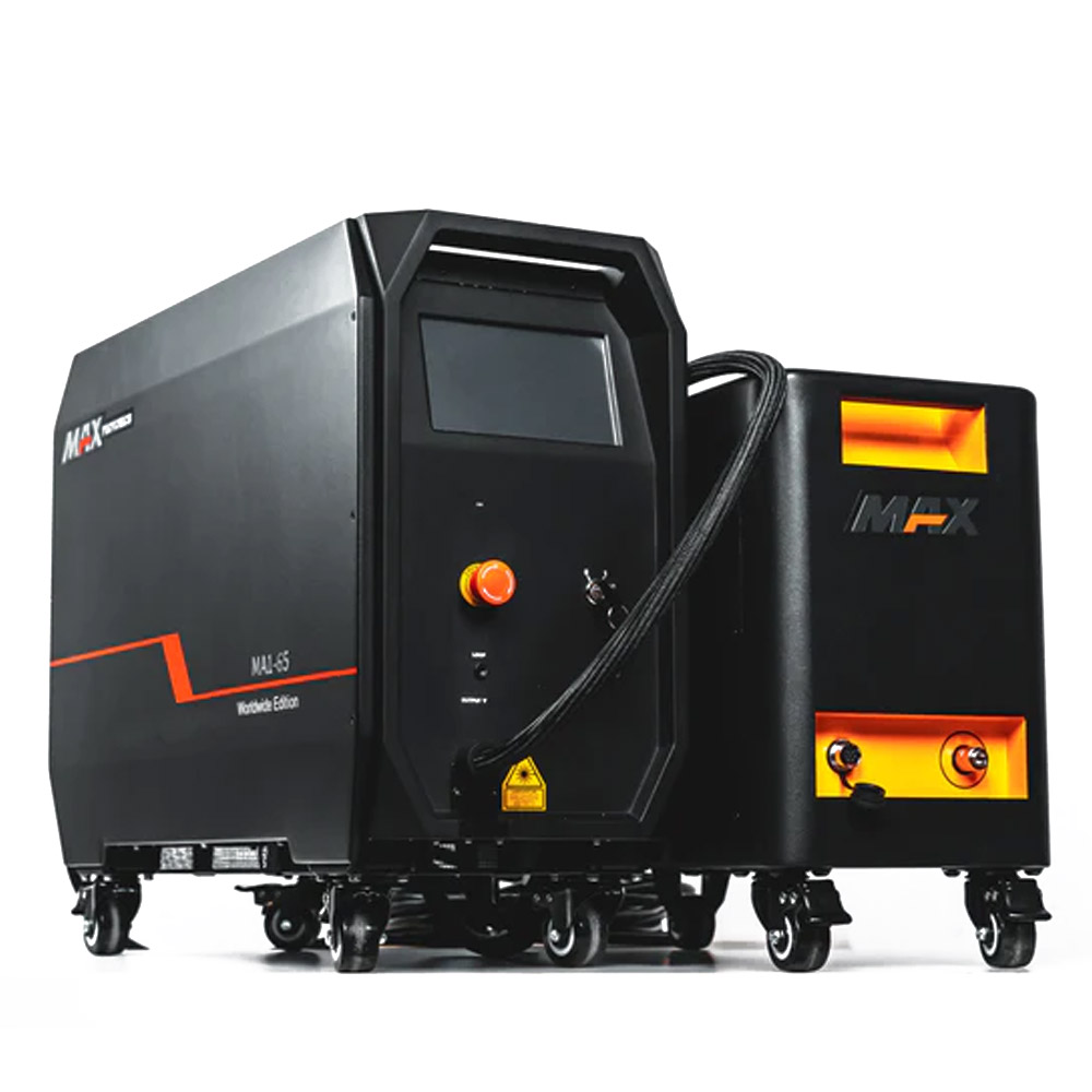 Lasertag 13. März 2024 – AS Welding GmbH