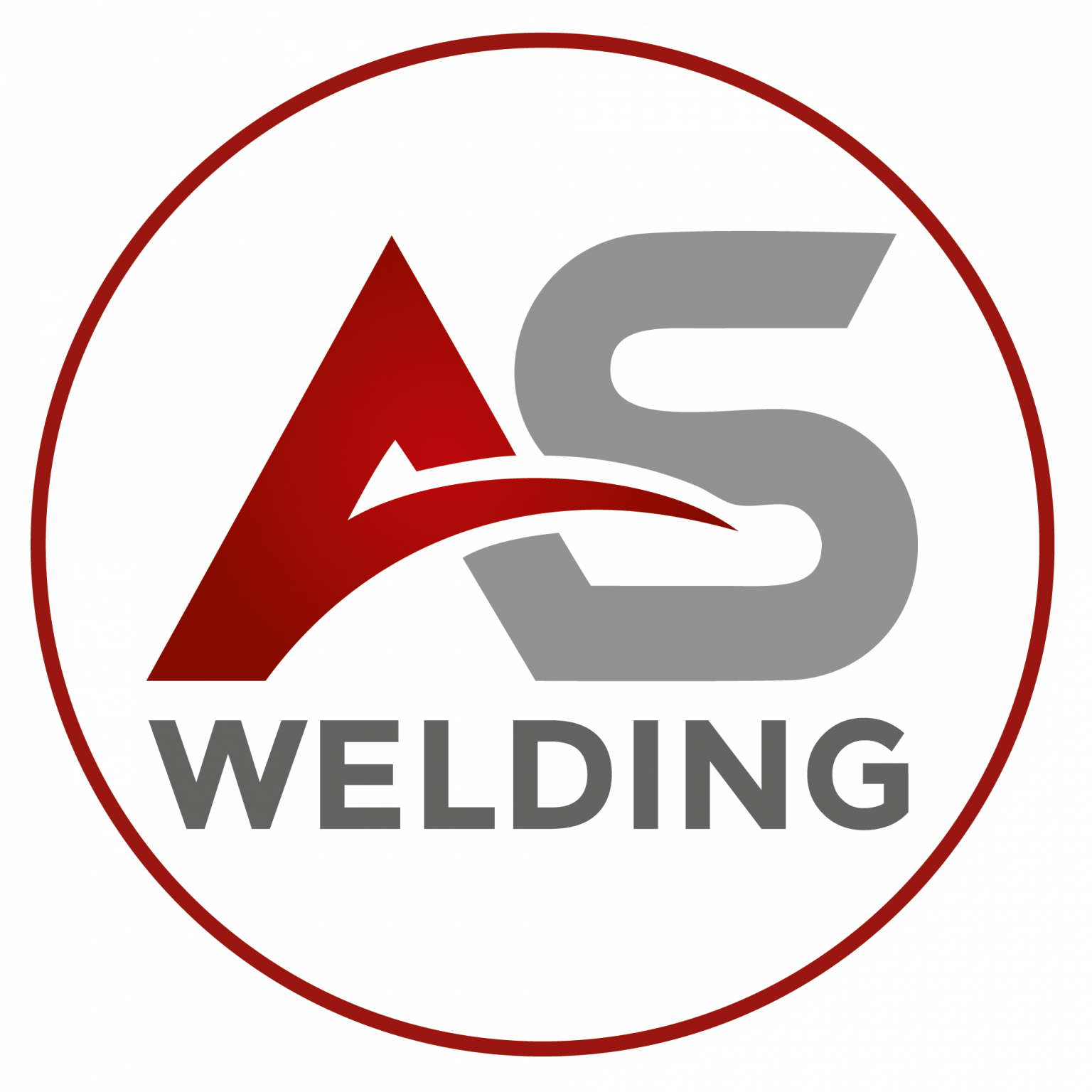 AS Welding GmbH – Schweisstechnik